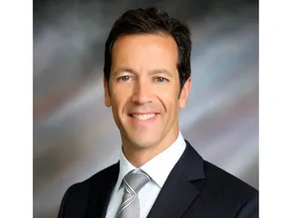 A dynamic time for risk in Asia: Aon | Intelligent Insurer